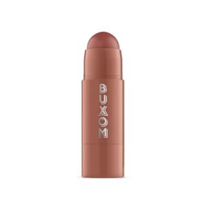 buxom power-full plump lip balm, inner glow, 0.17 fl oz