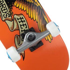 Antihero Classic Eagle Complete 7.75"