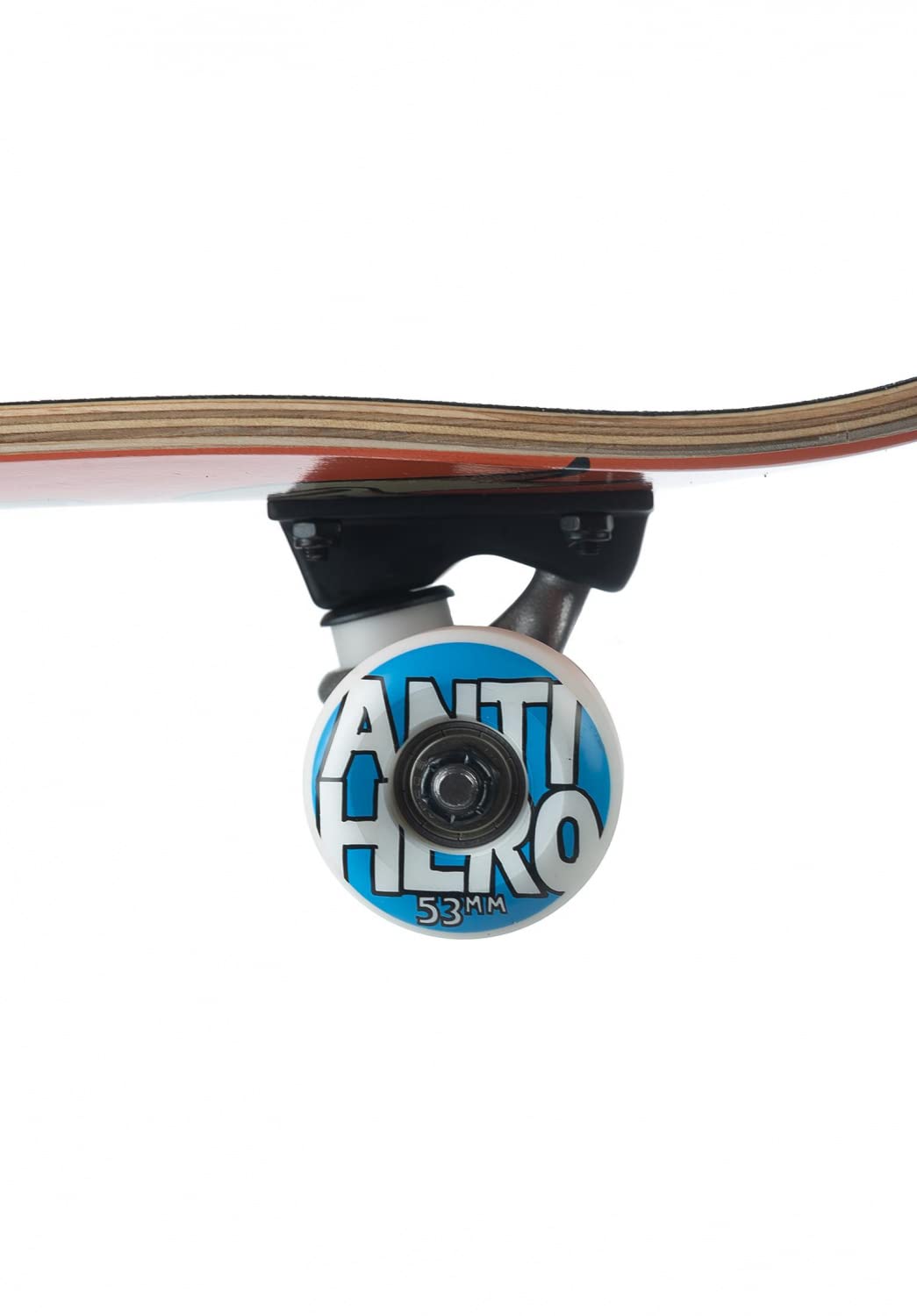 Antihero Classic Eagle Complete 7.75"