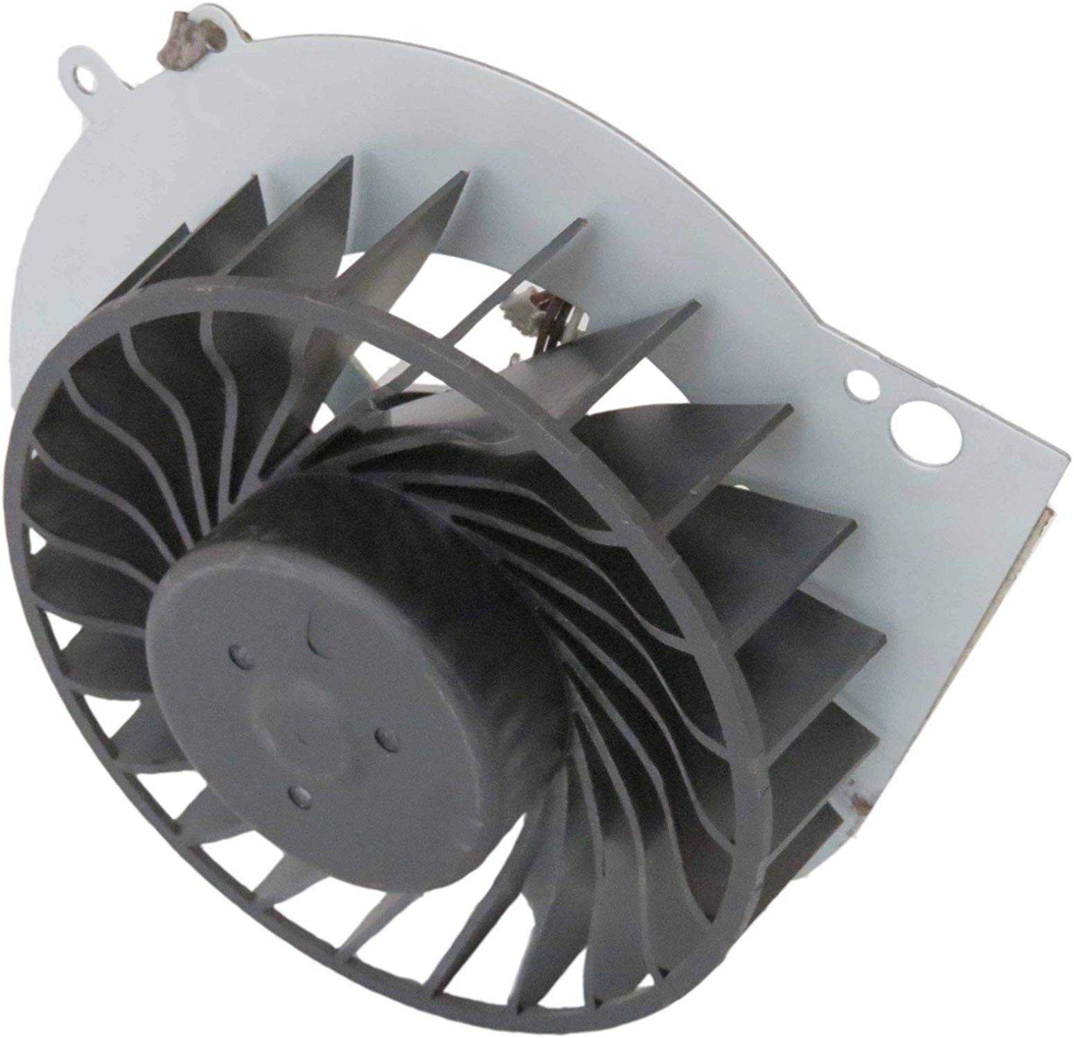 Internal Cooling Fan 500GB for Sony PS4 CUH-1001A Repair Replacement