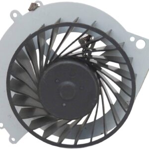 Internal Cooling Fan 500GB for Sony PS4 CUH-1001A Repair Replacement