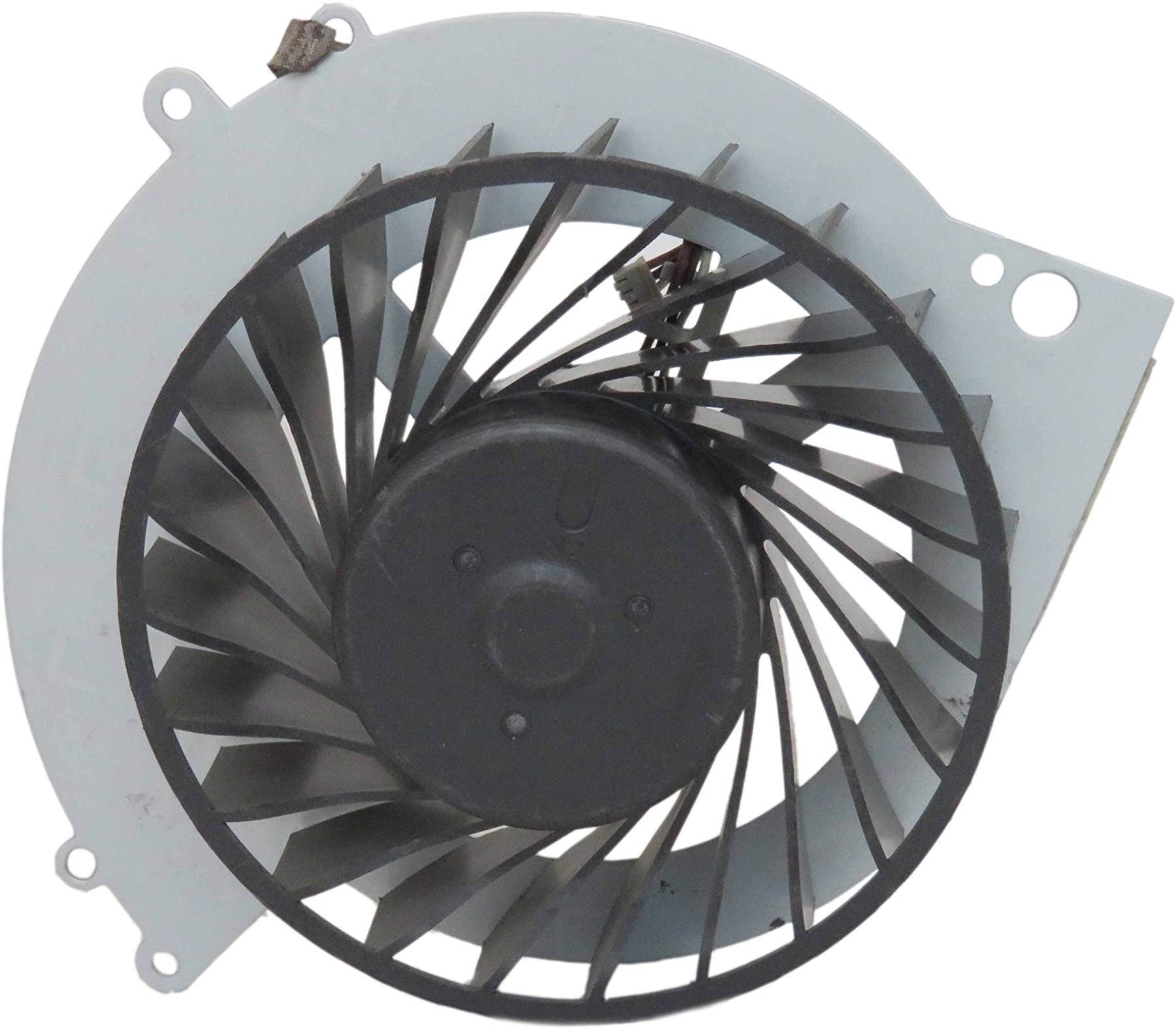 Internal Cooling Fan 500GB for Sony PS4 CUH-1001A Repair Replacement