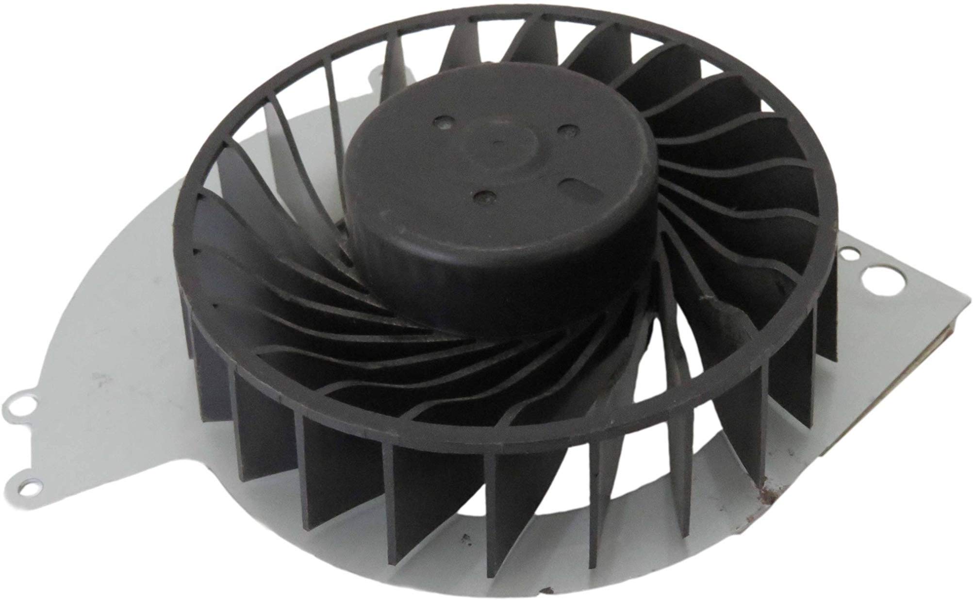 Internal Cooling Fan 500GB for Sony PS4 CUH-1001A Repair Replacement