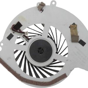 Internal Cooling Fan 500GB for Sony PS4 CUH-1001A Repair Replacement