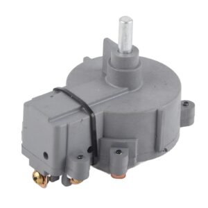 electric trolling motor switch trolling motor switch 5 speed switch for vector turbo electric motor accessories