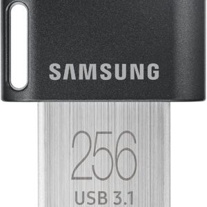 100% Original SAMSUNG 3.1 USB Flash Drive Super Mini Pendrive Pen Drive Stick Disk on Key Memory up to 300MB/s 256GB with Tether