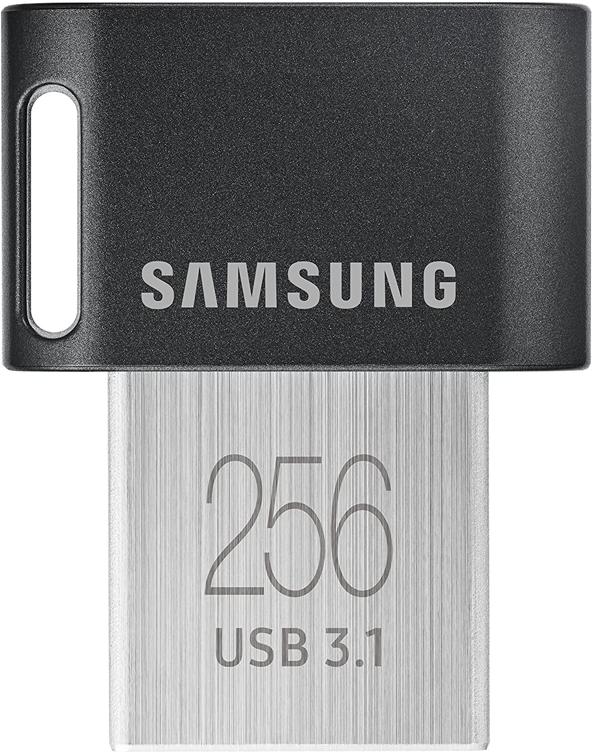 100% Original SAMSUNG 3.1 USB Flash Drive Super Mini Pendrive Pen Drive Stick Disk on Key Memory up to 300MB/s 256GB with Tether