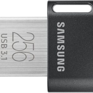 100% Original SAMSUNG 3.1 USB Flash Drive Super Mini Pendrive Pen Drive Stick Disk on Key Memory up to 300MB/s 256GB with Tether