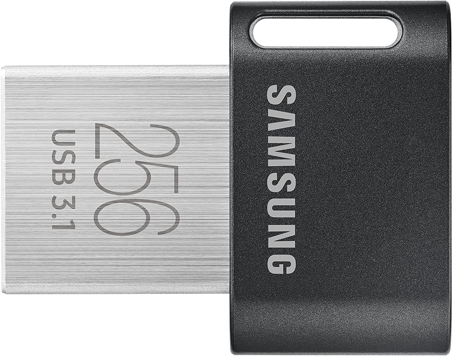 100% Original SAMSUNG 3.1 USB Flash Drive Super Mini Pendrive Pen Drive Stick Disk on Key Memory up to 300MB/s 256GB with Tether