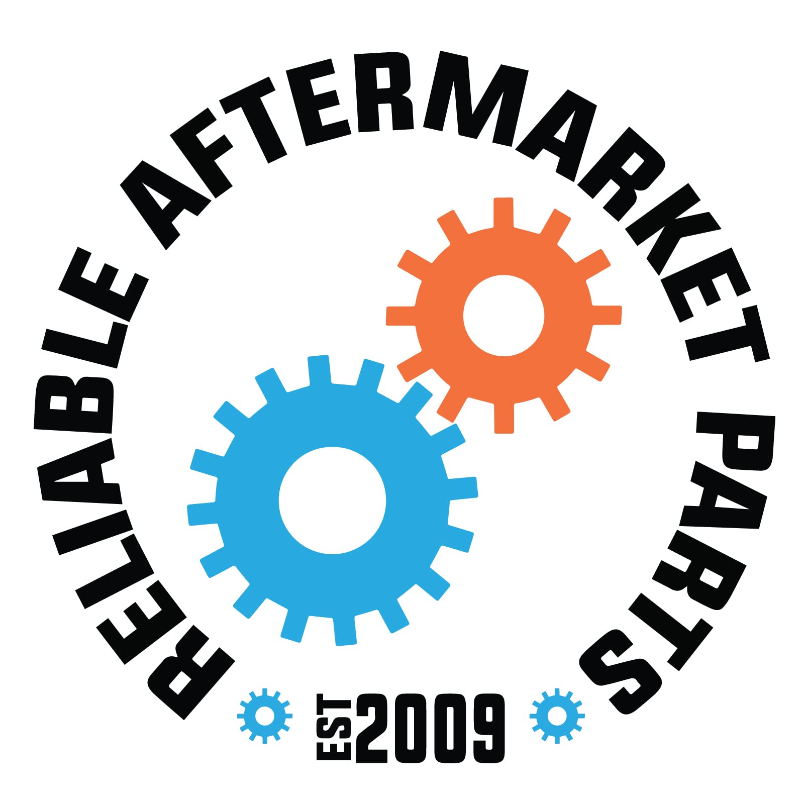 Reliable Aftermarket Parts Our Name Says It All 532124931 Set of (4) Spindle Bearing/Bushing fits Craftsman AYP Fits Husqvarna Fits Husqvarna +