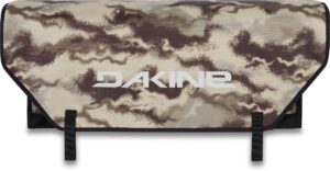 dakine pickup pad halfside - ashcroft camo, one size