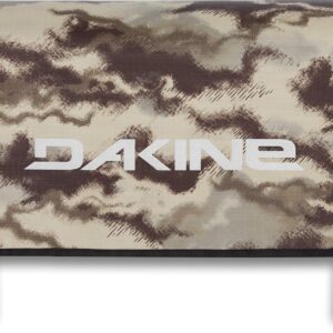 Dakine Pickup Pad Halfside - Ashcroft Camo, One Size