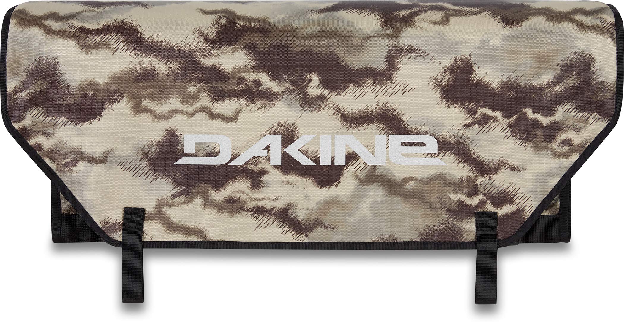 Dakine Pickup Pad Halfside - Ashcroft Camo, One Size