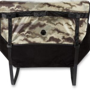 Dakine Pickup Pad Halfside - Ashcroft Camo, One Size