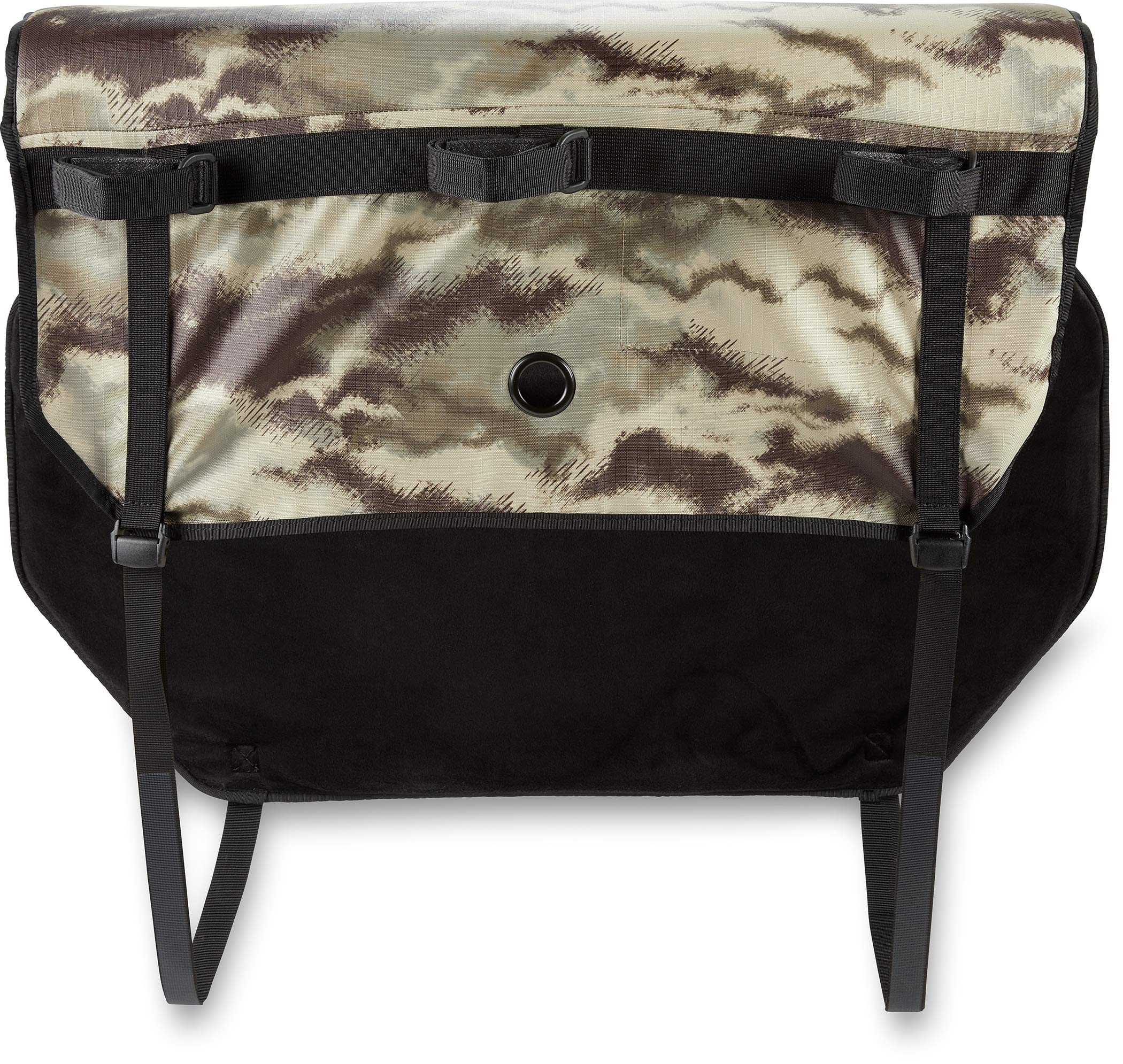 Dakine Pickup Pad Halfside - Ashcroft Camo, One Size