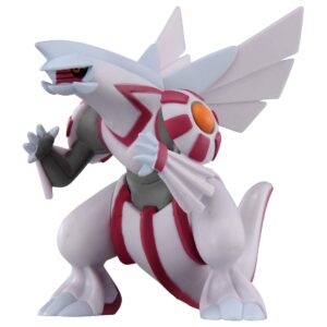 pokemon takara tomy monster collection moncolle ml-07 palkia figure