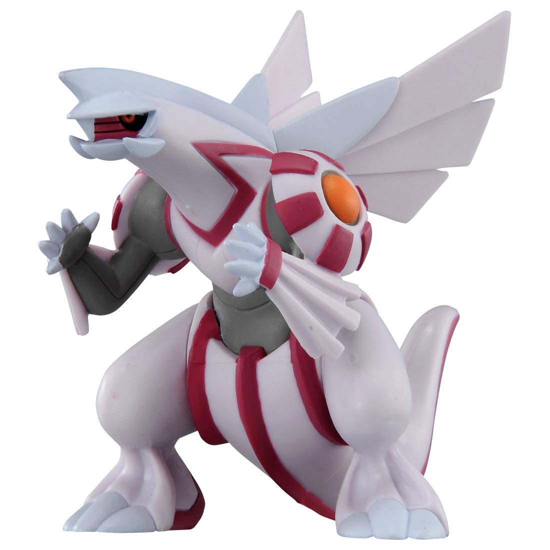 Pokemon Takara Tomy Monster Collection Moncolle ML-07 Palkia Figure