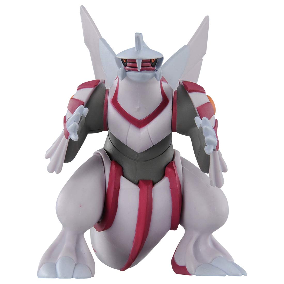 Pokemon Takara Tomy Monster Collection Moncolle ML-07 Palkia Figure