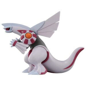 Pokemon Takara Tomy Monster Collection Moncolle ML-07 Palkia Figure