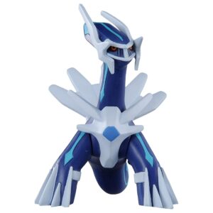 Pokemon Takara Tomy Monster Collection Moncolle ML-06 Dialga Figure