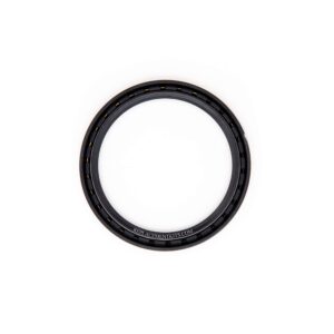 replacementkits.com brand front hub strut seal fits polaris sportsman scrambler magnum worker xplorer 325, 425, 500 replaces 3610028