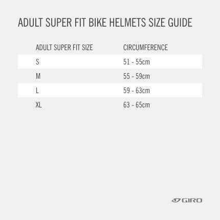 Giro Radix MIPS Men's Mountain Cycling Helmet - Matte Black (2022), Large (59-63 cm)