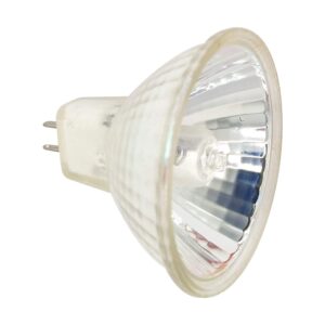 boryli elh 120v 300w rm-129 donar bulb for bell & howell 448 452 454, slide cube 985, 986 987 991 1000 3000, slide cube z, cp40 rc50 rc55 rf60 af66 af70