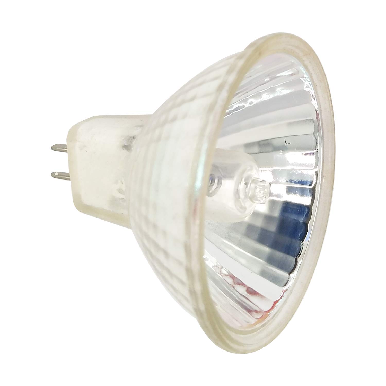 BORYLI ELH 120V 300W RM-129 Donar Bulb for Bell & Howell 448 452 454, Slide Cube 985, 986 987 991 1000 3000, Slide Cube Z, CP40 RC50 RC55 RF60 AF66 AF70