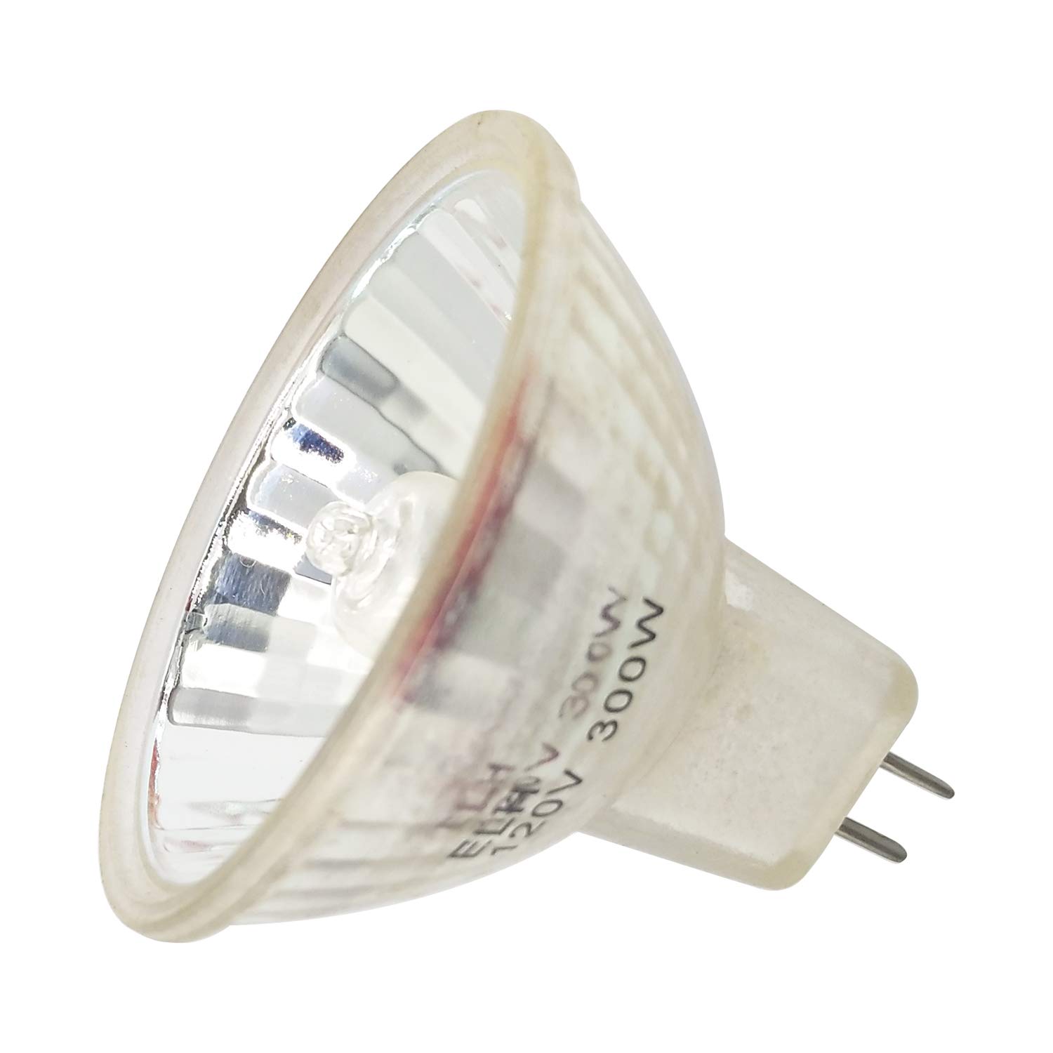 BORYLI ELH 120V 300W RM-129 Donar Bulb for Bell & Howell 448 452 454, Slide Cube 985, 986 987 991 1000 3000, Slide Cube Z, CP40 RC50 RC55 RF60 AF66 AF70