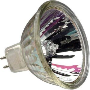 BORYLI ELH 120V 300W RM-129 Donar Bulb for Bell & Howell 448 452 454, Slide Cube 985, 986 987 991 1000 3000, Slide Cube Z, CP40 RC50 RC55 RF60 AF66 AF70