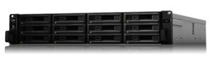 synology 12 bay unified controller uc3200 (diskless)