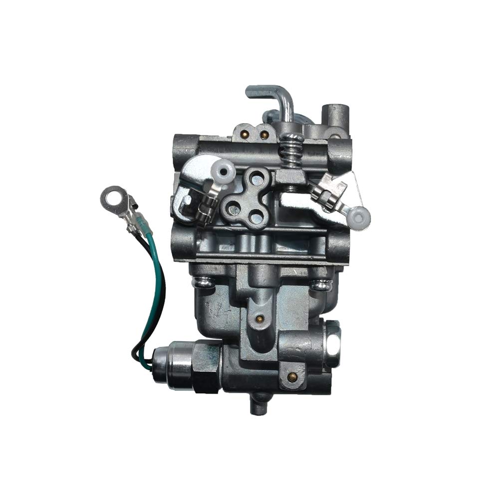 Partman FH680V Carburetor Carb fit for Kawasaki 15003-7079 Replace 15003-7045 Fits Some FH680V Engine