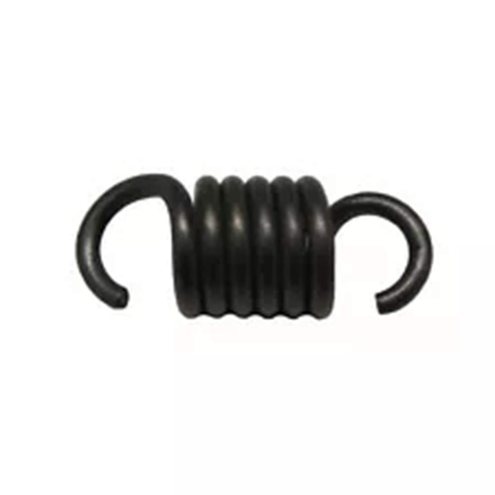 HASMX 503816001 Clutch Spring for Husqvarna,AYP, Craftsman, Jonsered, McCulloch, Poulan, Poulan Pro, RedMax, Sears, Weed Eater and Fits for 123L 223L 323L 323R 325L 326L 326LX 326LDX