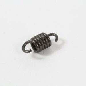 HASMX 503816001 Clutch Spring for Husqvarna,AYP, Craftsman, Jonsered, McCulloch, Poulan, Poulan Pro, RedMax, Sears, Weed Eater and Fits for 123L 223L 323L 323R 325L 326L 326LX 326LDX