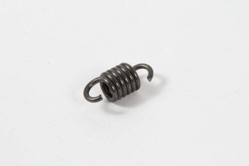 HASMX 503816001 Clutch Spring for Husqvarna,AYP, Craftsman, Jonsered, McCulloch, Poulan, Poulan Pro, RedMax, Sears, Weed Eater and Fits for 123L 223L 323L 323R 325L 326L 326LX 326LDX