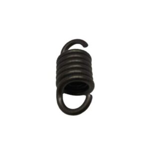 HASMX 503816001 Clutch Spring for Husqvarna,AYP, Craftsman, Jonsered, McCulloch, Poulan, Poulan Pro, RedMax, Sears, Weed Eater and Fits for 123L 223L 323L 323R 325L 326L 326LX 326LDX