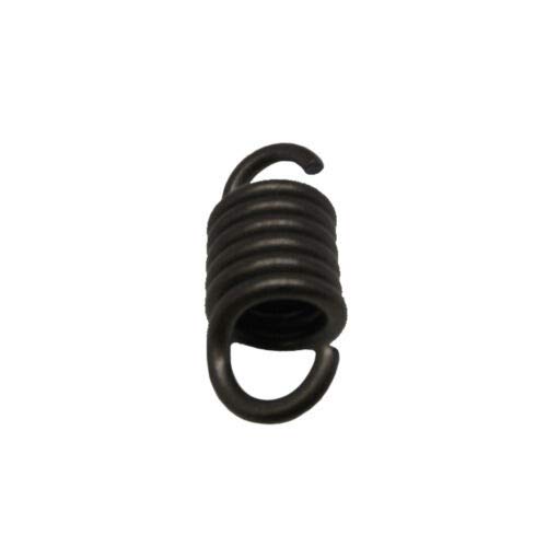 HASMX 503816001 Clutch Spring for Husqvarna,AYP, Craftsman, Jonsered, McCulloch, Poulan, Poulan Pro, RedMax, Sears, Weed Eater and Fits for 123L 223L 323L 323R 325L 326L 326LX 326LDX