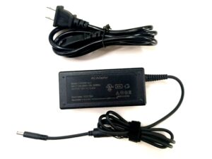 wall ac adapter power for 1852655 winslet graco duetsoothe baby swing & rocker