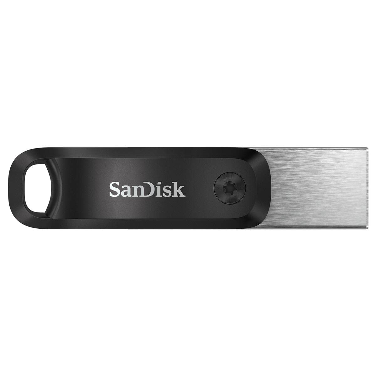 SanDisk iXpand™ Flash Drive Go 128GB