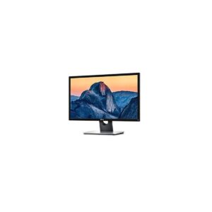 dell 24 gaming monitor - se2417hgx full hd 1080p, amd radeon freesync technology