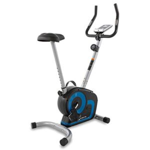 xterra fitness ub120 upright bike