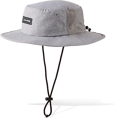 Dakine No Zone Hat - Griffin, Small/Medium