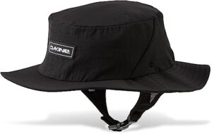 dakine indo surf hat - griffin, small/medium