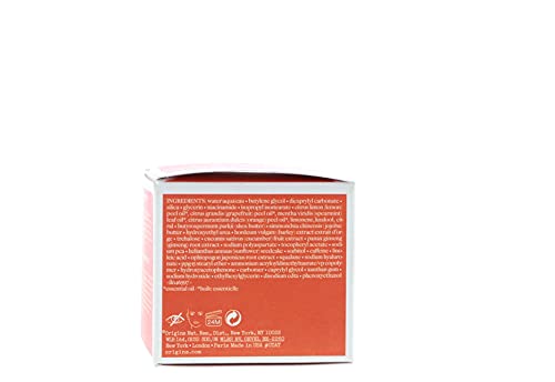 Origins GinZing Oil-Free Energy-Boosting Gel Moisturizer, 1.7-oz.