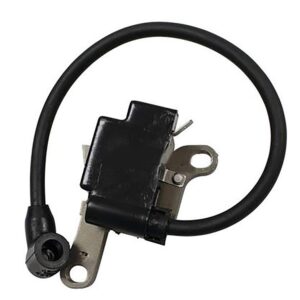 reliable aftermarket parts our name says it all (1) 92-1152 ignition coil module for lawnboy and fits toro replaces 99-2911 99-2916