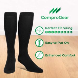 ComproGear Compression Socks