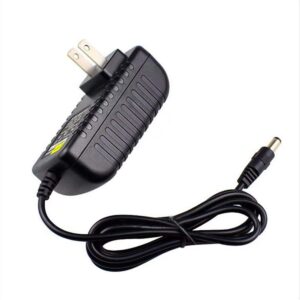 (Taelectric) 12V AC/DC Adapter for HP Simplesave 1TB MD1000H USB External Hard Drive 12VDC