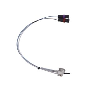 aib2c 12v 24v overheat sensor 252069010200 replace eberspacher airtronic d2 d4