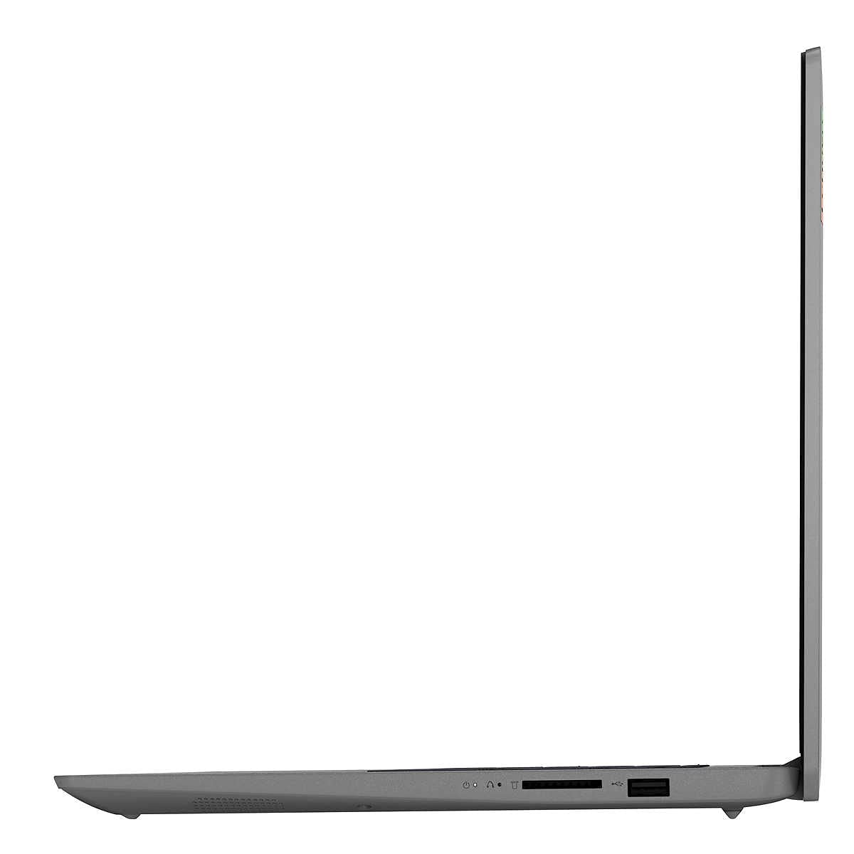 Lenovo Ideapad 3i Laptop, 15.6" Full HD 1080P Non-Touch Display, Intel Pentium Gold 7505 Processor, 12GB DDR4 RAM, 1TB SSD, Webcam, HDMI, Wireless-AX Wi-Fi 6, Bluetoooth, Windows 11 Home