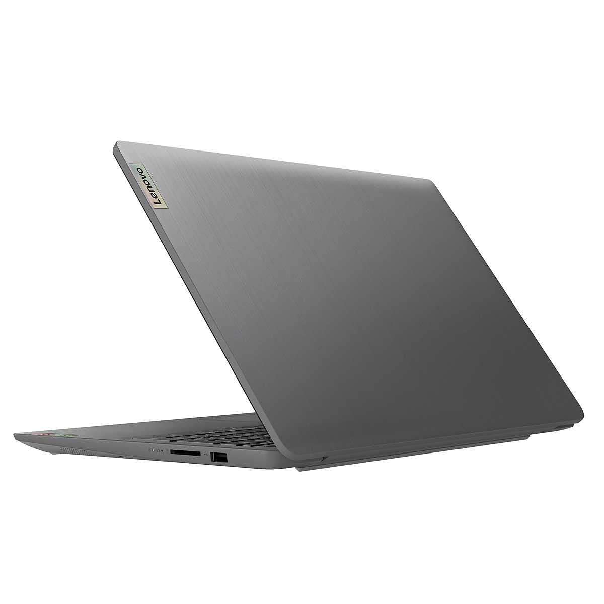 Lenovo Ideapad 3i Laptop, 15.6" Full HD 1080P Non-Touch Display, Intel Pentium Gold 7505 Processor, 12GB DDR4 RAM, 1TB SSD, Webcam, HDMI, Wireless-AX Wi-Fi 6, Bluetoooth, Windows 11 Home